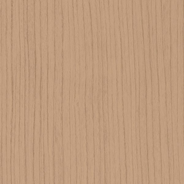 A11410704XVE - Bordo ABS LEGNO, OLMO PERLA NATURALE NEW - Finitura ...